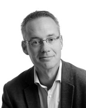 Dennis van der Voet - DAGnl